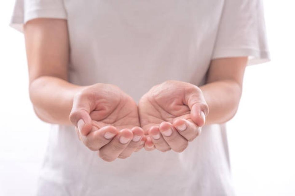 There May Be A New Polio Epidemic On Its Way- If So, What We Can Do ...