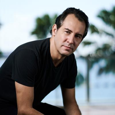 Grappling With The Paradox Of Less Is More: Trends In Affordability And ...