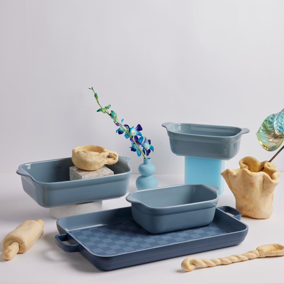 Our Place's Ovenware Set Launches Today And It's Bound To Sell Out ...