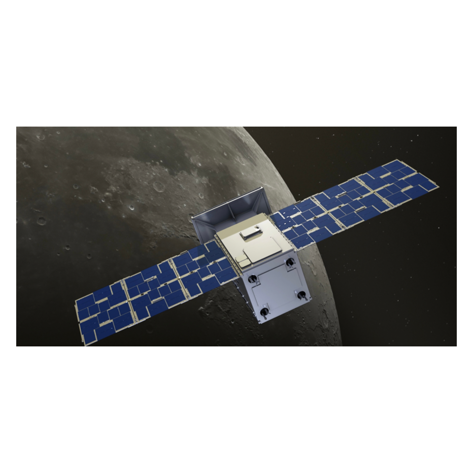 NASA’s CAPSTONE Launch Heralds A Future Of Cost-Effective Travel To The ...