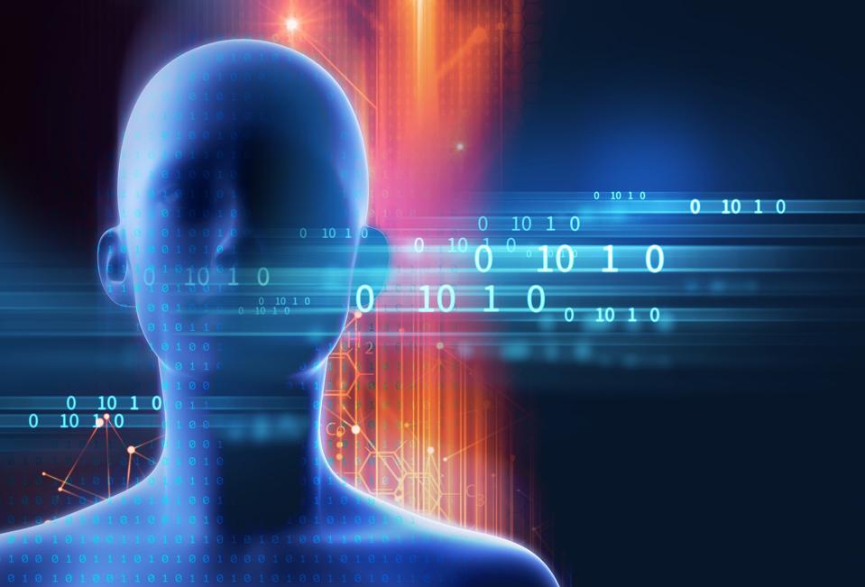 MIT Media Lab Fluid Interfaces-Prof Maes Team 2022 Top Research Powering Humans