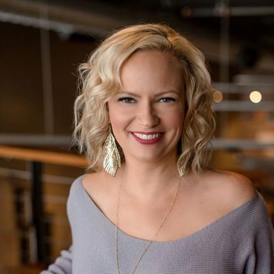 Five Things To Do When Your Small Business Is Struggling