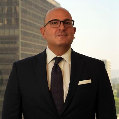 Is Your Financial Advisor A True Fiduciary?