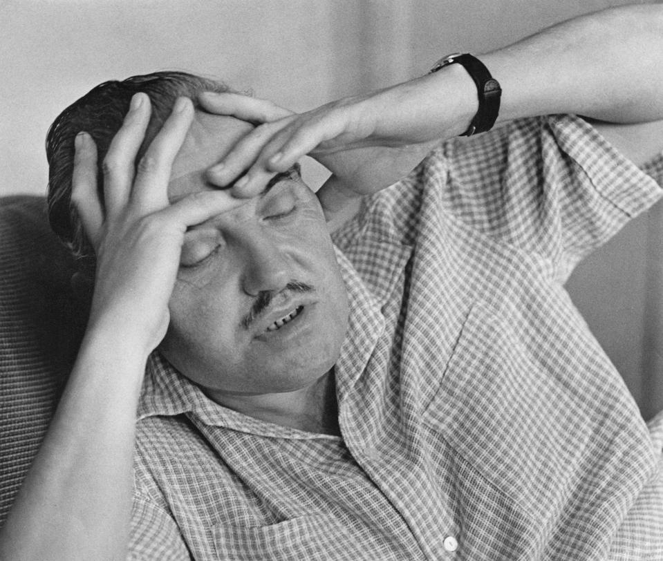 Tips For Disturbing Events: Moving Past Overwhelm And Into Empowerment