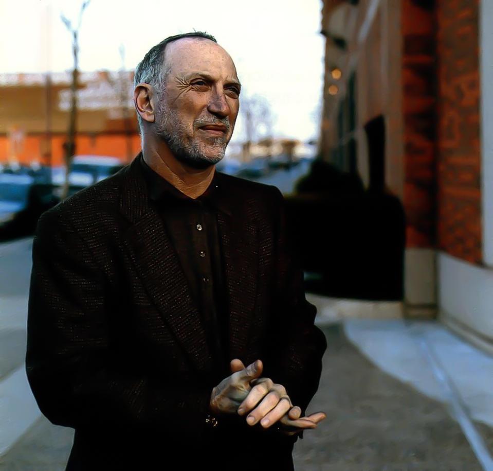 Atari, Sony, And Sega Legend Bernie Stolar Dies Aged 75