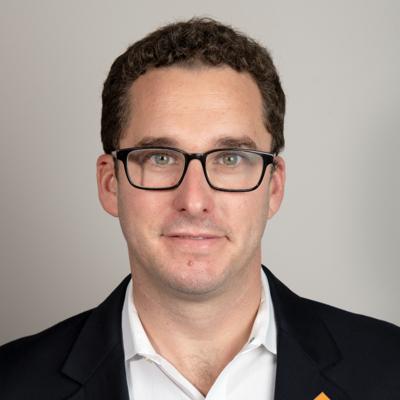 Shadow OT: What Is It, And Why Does It Matter?