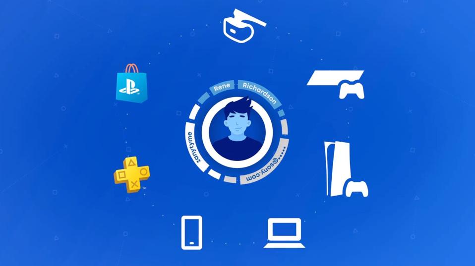 This New PlayStation Online Safety Site Is A Great Way To Health-Check ...