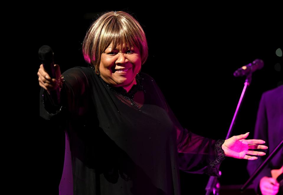 Hot Stove Cool Music Benefit Concert Celebrates 10 Years In Chicago ...