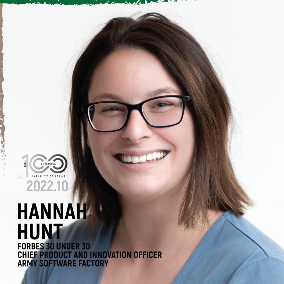 Is The Future Of The Battlefield Soldiers As Real Time Software Coders ...