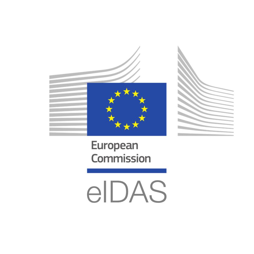 EIDAS 2.0 Turns To Self-Sovereign Identification To Bring Users ...