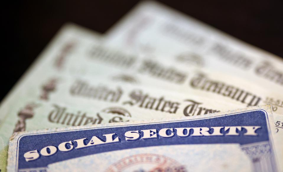 4 Easy Ways To Avoid Wait Times For Social Security Services