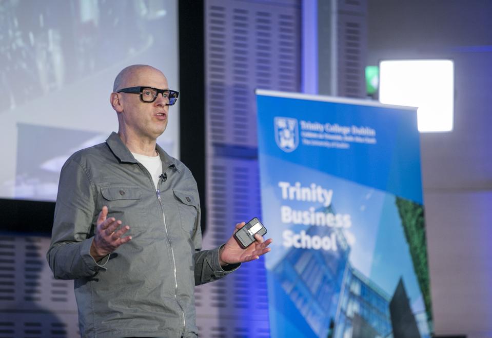 Making The Case For Doing What’s Right: In Conversation With Andrew ...