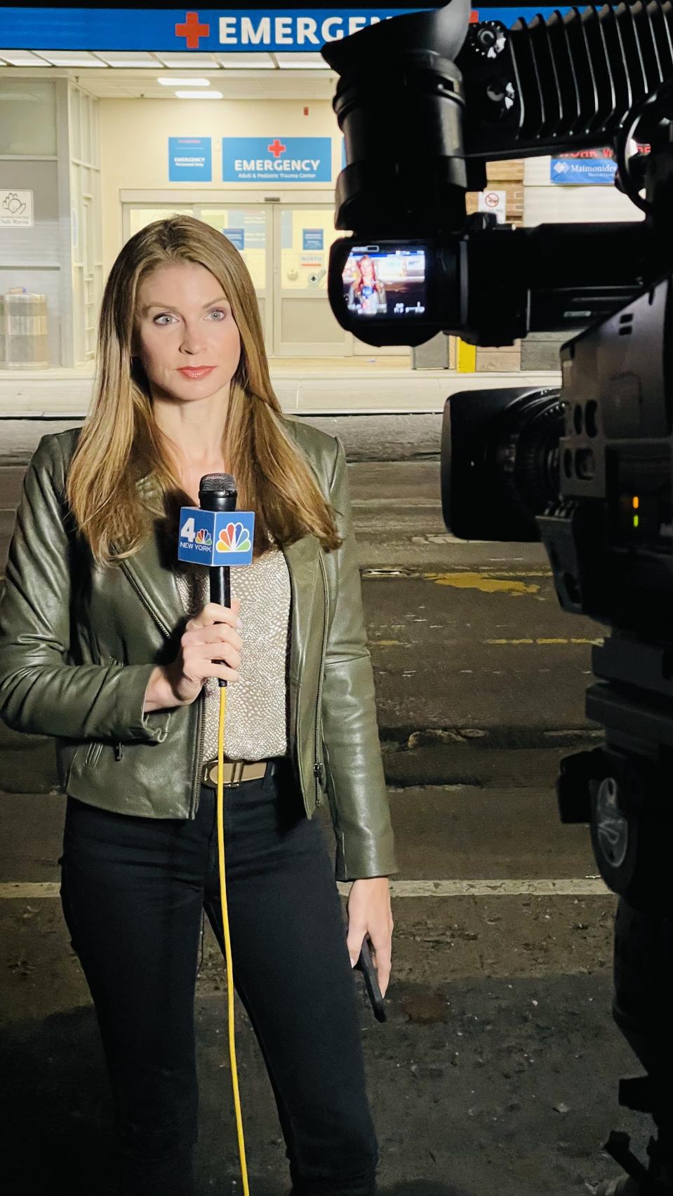 Unfinished Business: Revisiting The Stories That Endure