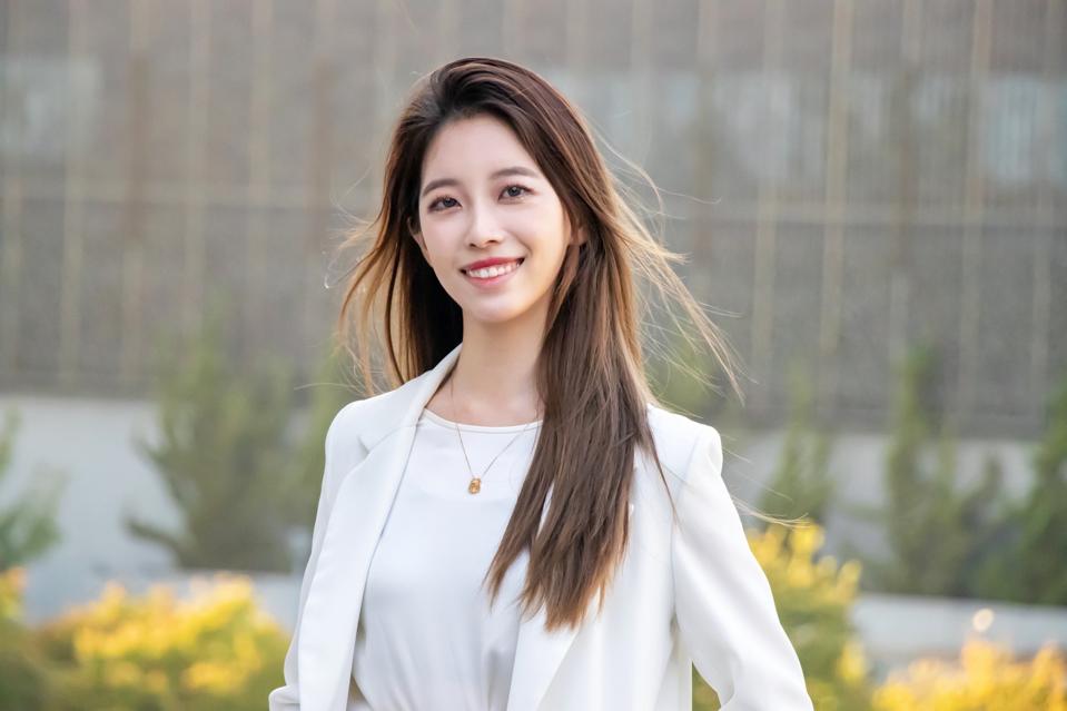 NovaXS Raises First Million Dollars To Make Pain Free Self-Administered ...