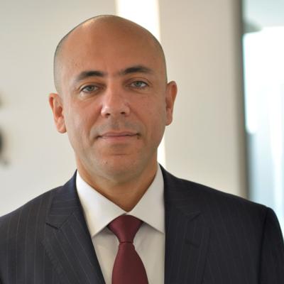 Social Engineering Threats And Mitigation