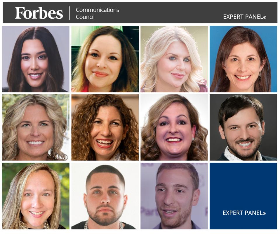 11 Brands That Successfully Model Diverse And Inclusive Advertising