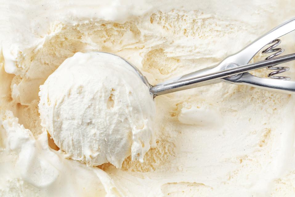 FDA: Florida Ice Cream Brand Recall Due To Listeria Outbreak Spanning ...