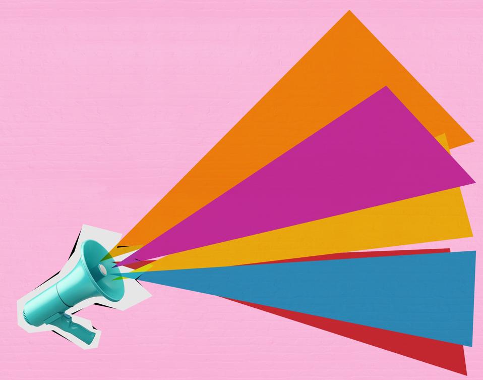 Brand Strategy For Different Stages Of Business Growth