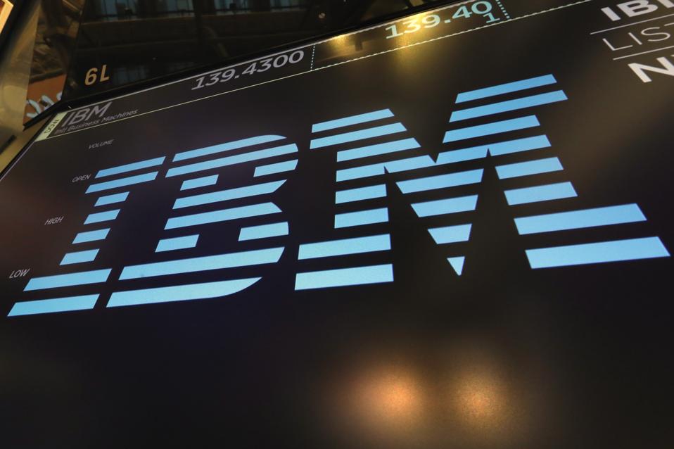 What To Expect From IBM’s Q2 Earnings?
