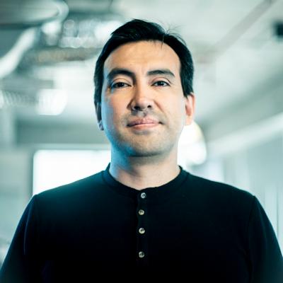 The Economic Benefits And Best Practices Of Ethical Sourcing