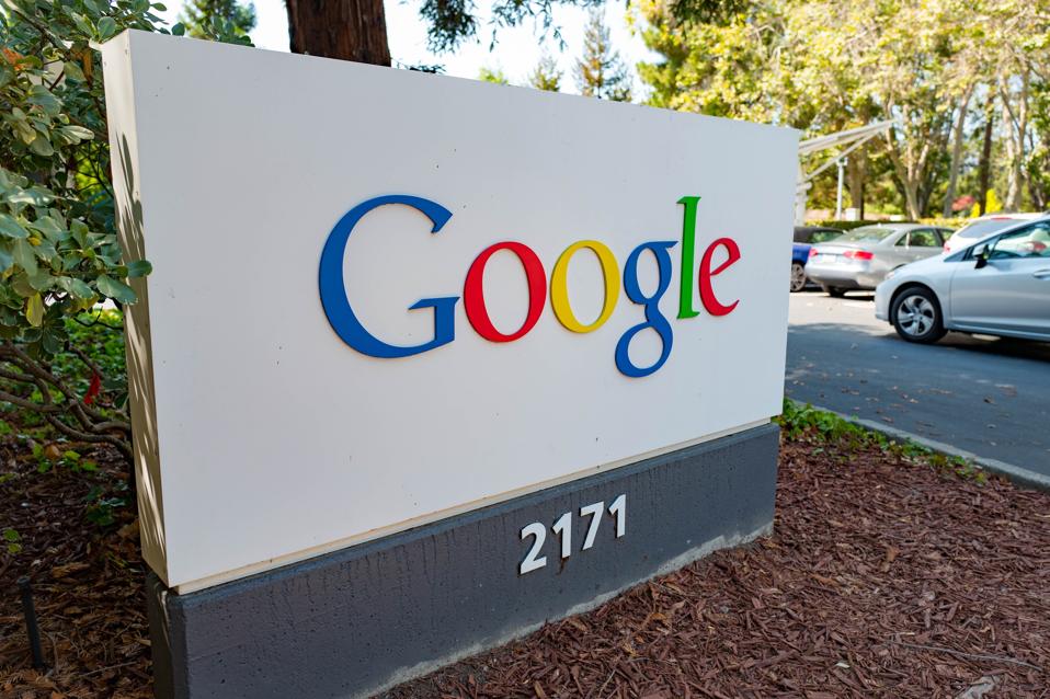 Study: 57% Of Smartphone Users Don’t Click On Google Results