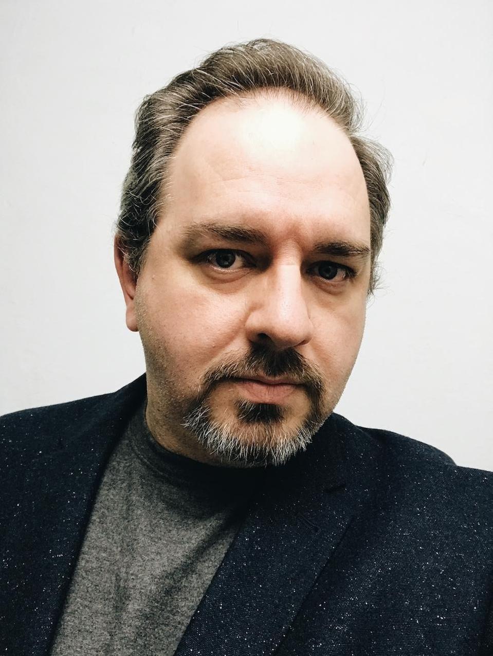 Disability Pride Month: Autism, Empathy, Altruism And Leadership