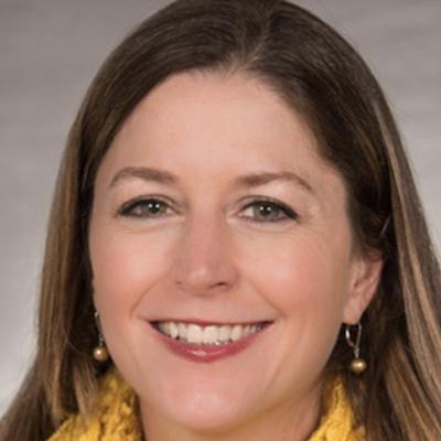 Digital Marketing Gets Agile