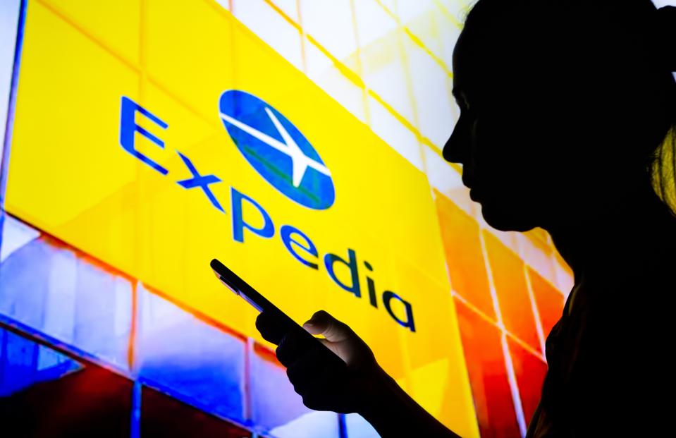 Can Expedia’s Stock Rebound After Falling 50% Over The Last Year?