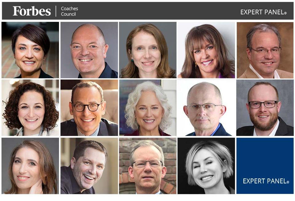 14 Ways Coaches Can Ensure They Attract Right-Fit Clients