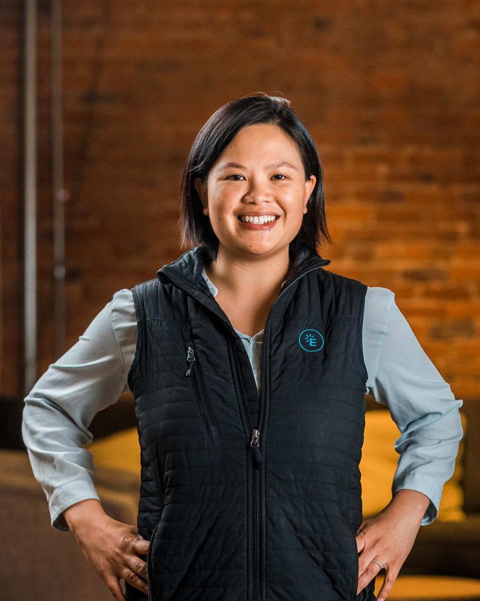 Elation Health Has Quietly Built A Leading EHR In Primary Care. Will A ...