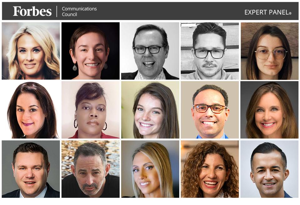 Follow These 15 Tips To Write More Personalized Marketing Copy