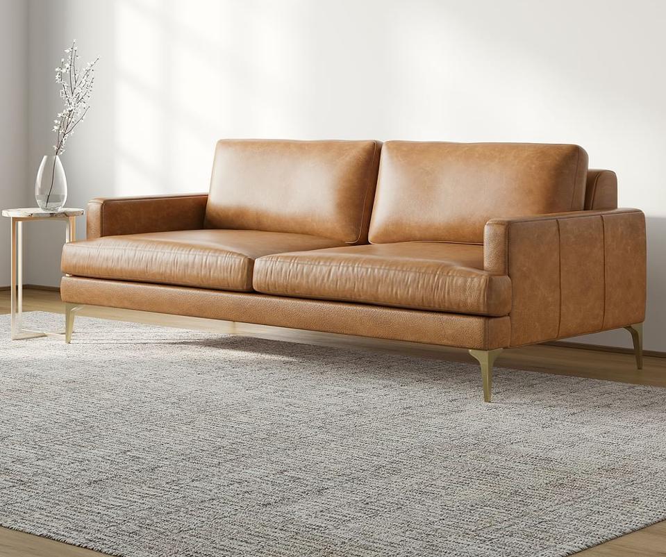 Best Futons 2022 Best Futons 2022