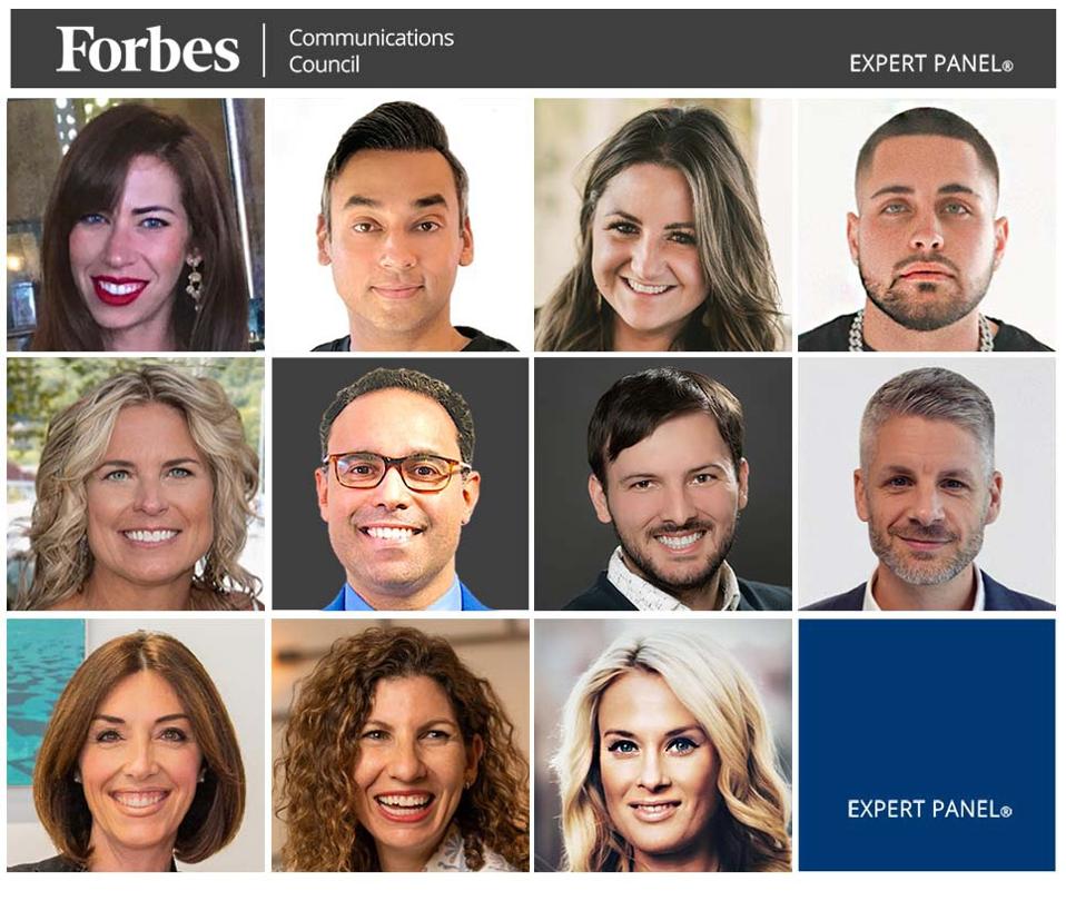 11 Ways Comms Teams Can Support ERGs And Business Goals