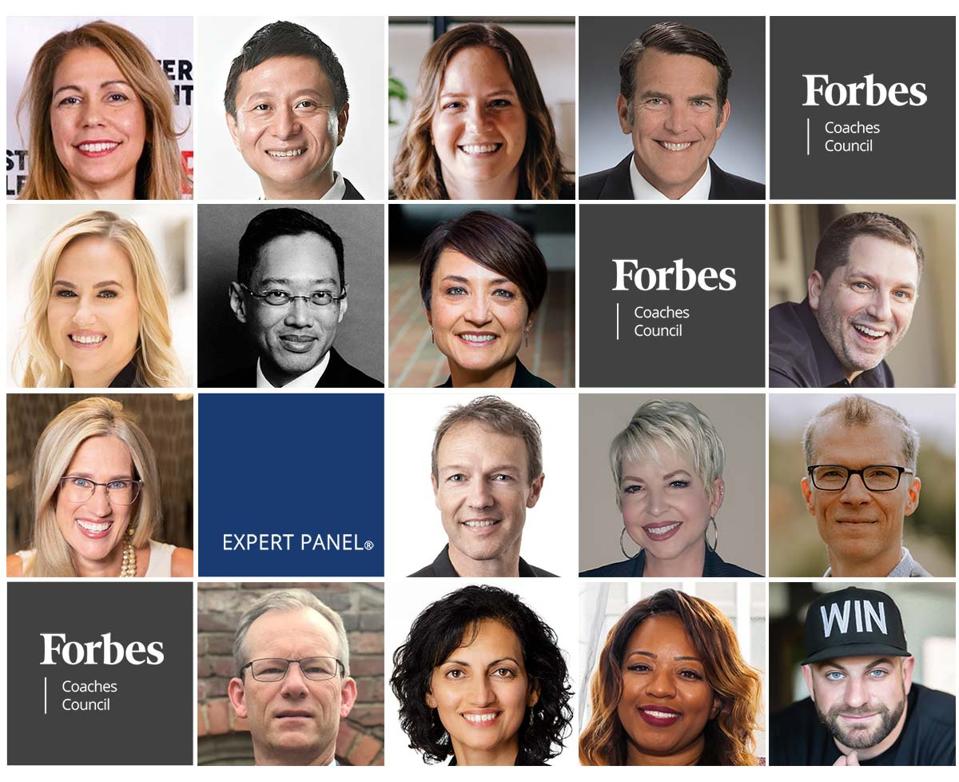 16 Ways Professionals Can Avoid Overcommitting Themselves