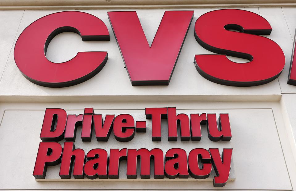 What To Expect From CVS Health’s Q2?