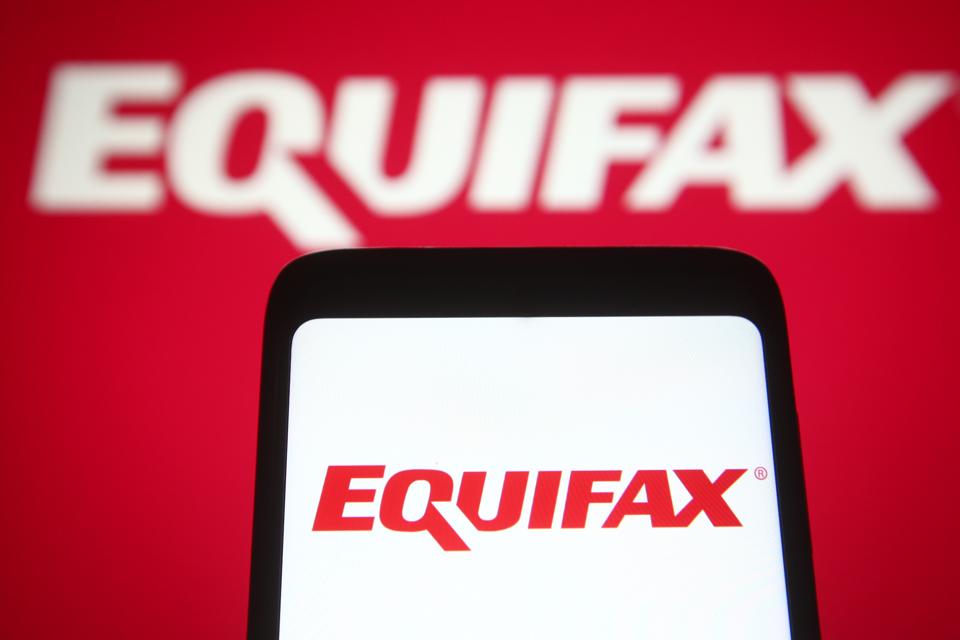 What Business Leaders Can Learn From Equifax’s Response To Their Latest ...
