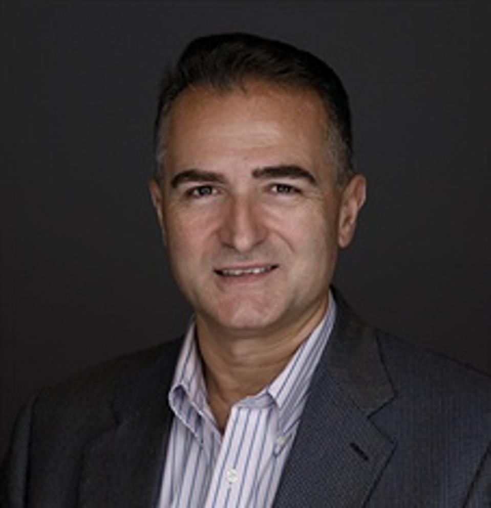 Ameriprise Advisor Uses Immigrant Experience To Manage $4 Billion For ...