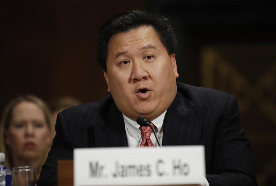 No Immunity For Prosecutor Accused Of Fabricating Evidence In Death Row ...