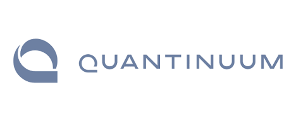 Quantinuum Makes A Significant Quantum Computing Breakthrough By ...