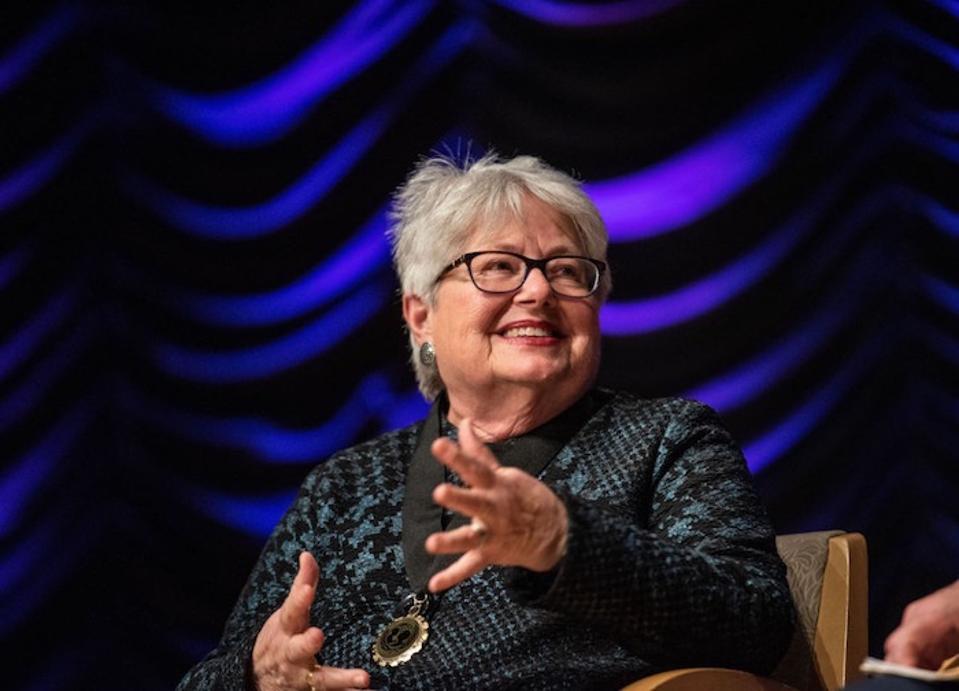 Massachusetts Becomes 7th State To End Child Marriage