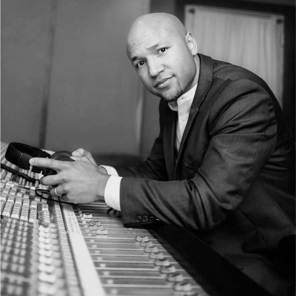 Rock The Bells President, James Cuthbert On Relaunching The Rock The ...