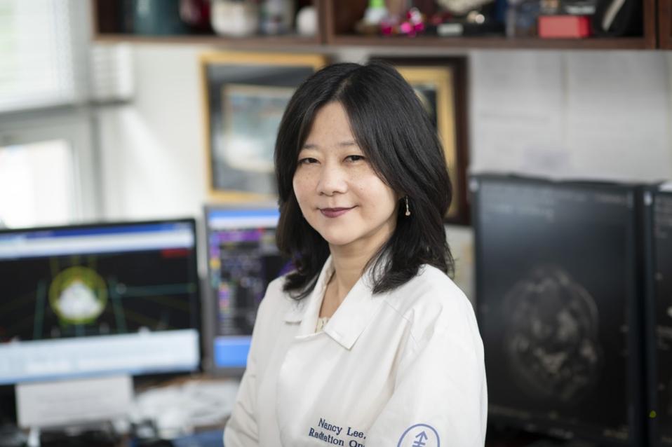 Accelerate Cures Through International Collaboration In Clinical Trials ...