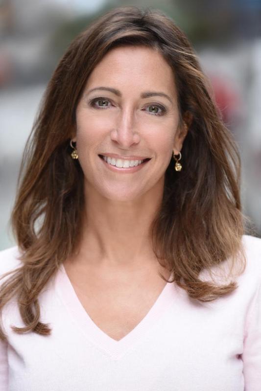 Looking To Scale? Make It Personal