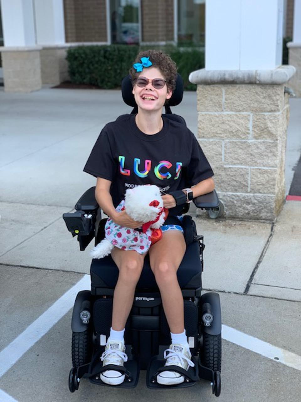 That’s How These Brothers Roll: A Songwriter, An Engineer, And Their ...