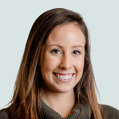 How This Insurtech Startup Is Disrupting The Industry For Agents