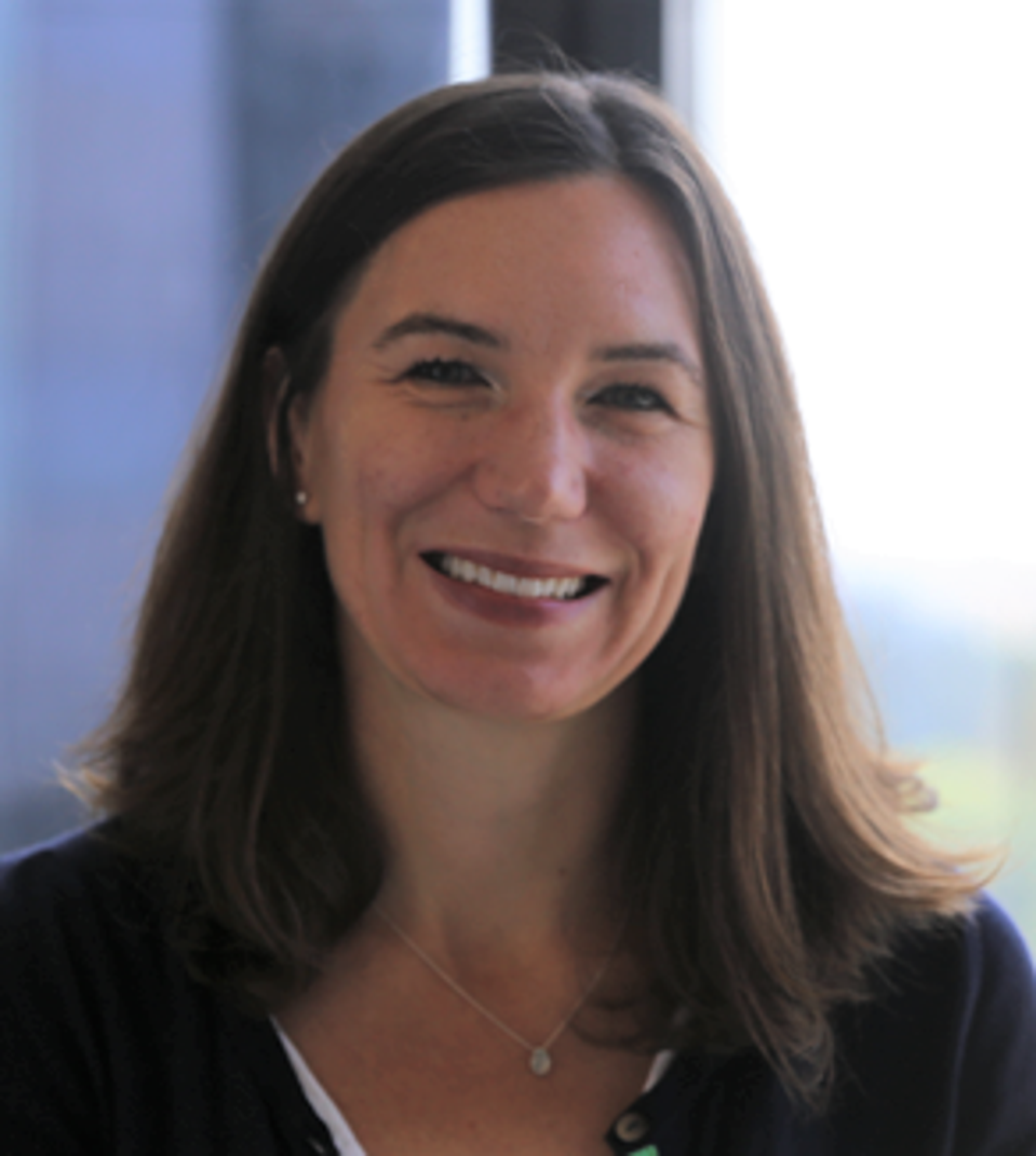 Close The Gap Between Discovery Research And Patient Care: Cancer ...