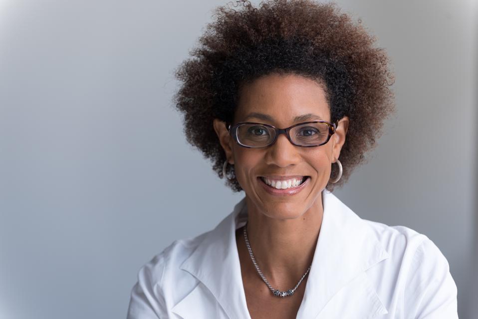 How This NFP Supports Business Owners In Managing Their Finances