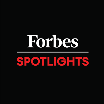 Forbes Hosts 21st Annual CMO Summit Focusing On What Matters Most For ...