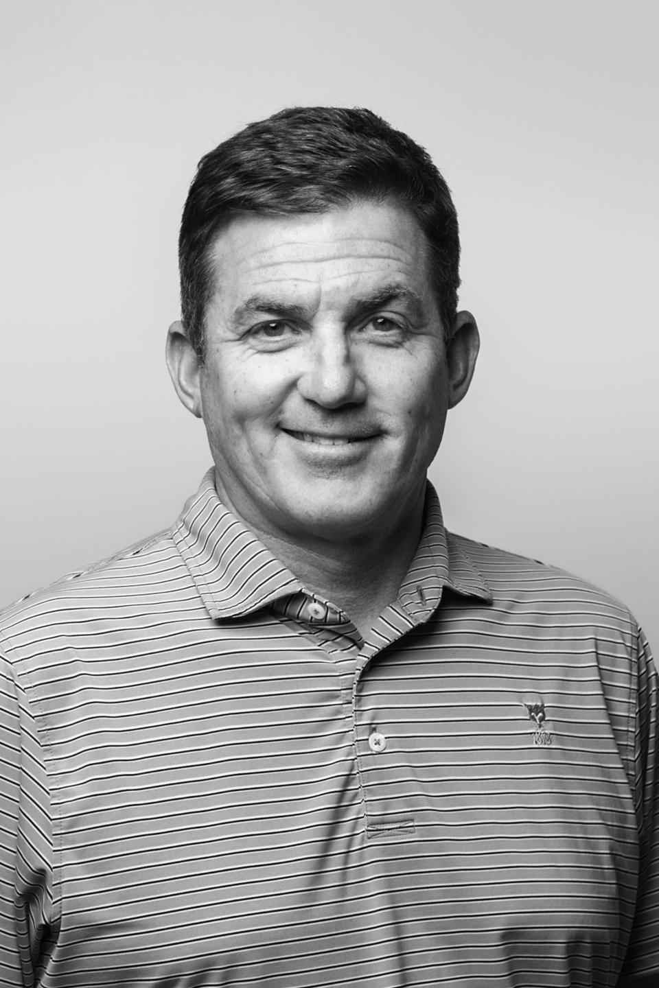 This Former WeWork, Time Warner And AOL CFO Is Now Helping A Cannabis ...