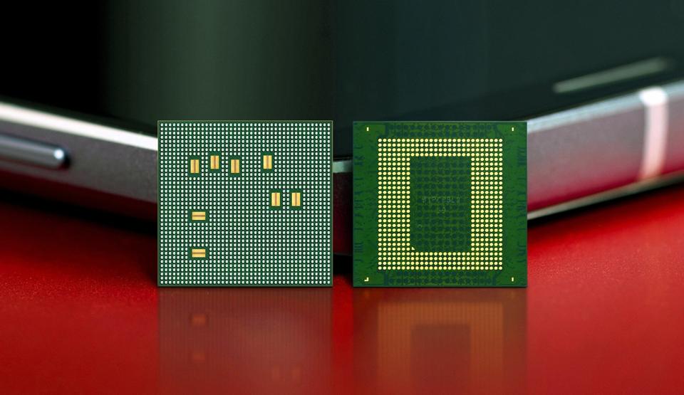 The Best Smartphone Camera In The World Is Powered By Snapdragon